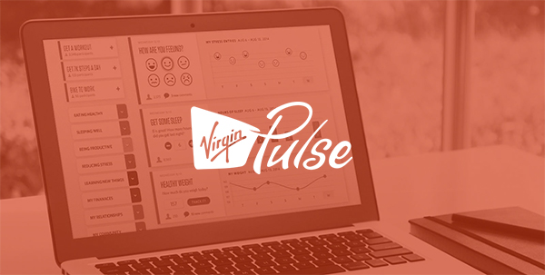 Custom Website Design & Development | Peaktwo