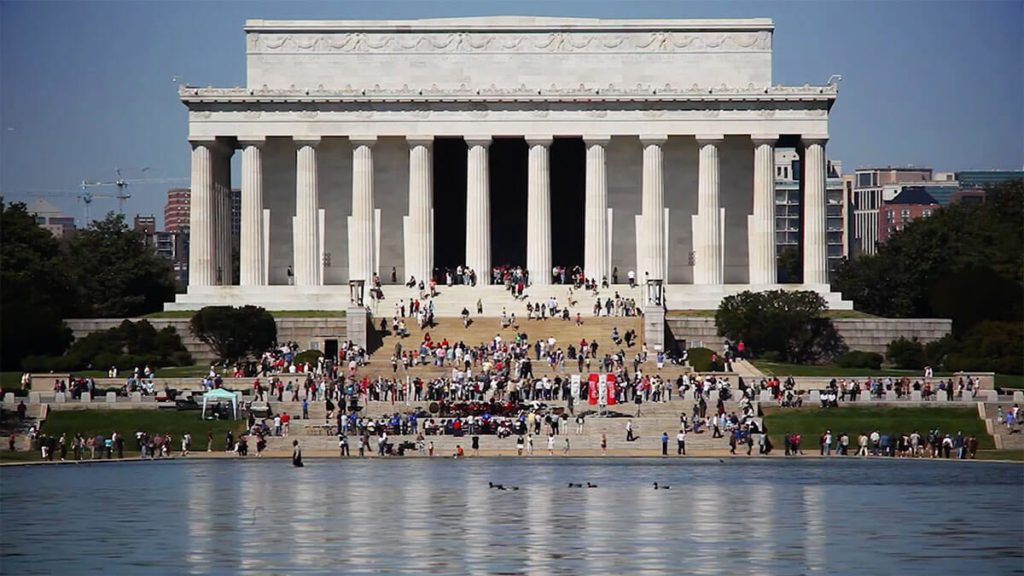 The Peaktwo Purpose - Helping Brands Aspire Higher - Peaktwo