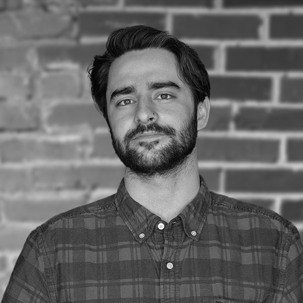 About - A Performance-Focused, Strategic Web Agency - Peaktwo